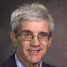 Patrick M. Colletti - USC Today