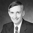 Peter F. Crookes - USC Today