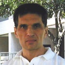 Harry DeAngelo - USC Today