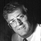 Dan Douer - USC Today