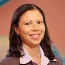 Donna D. Elliott - USC Today