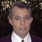 Juan C. Felix - USC Today