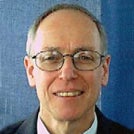 Edward D. Gomperts - USC Today