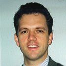 Daniel P. Holschneider - USC Today