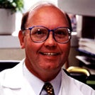 Gary Lieskovsky - USC Today