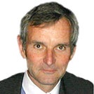 Philip Lumb - USC Today