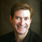 Marvin E. Belzer - USC Today