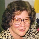 Carol Ann Miller - USC Today