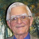 John T. Nicoloff - USC Today