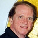 Charles B. Berryman - USC Today