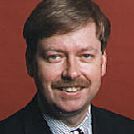 Richard A. Reynolds - USC Today