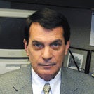 Dennis W. Rook - USC Today