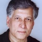 Pradip Roy-Burman - USC Today