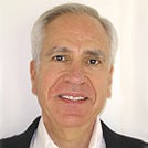 Alan C. Shapiro - USC Today