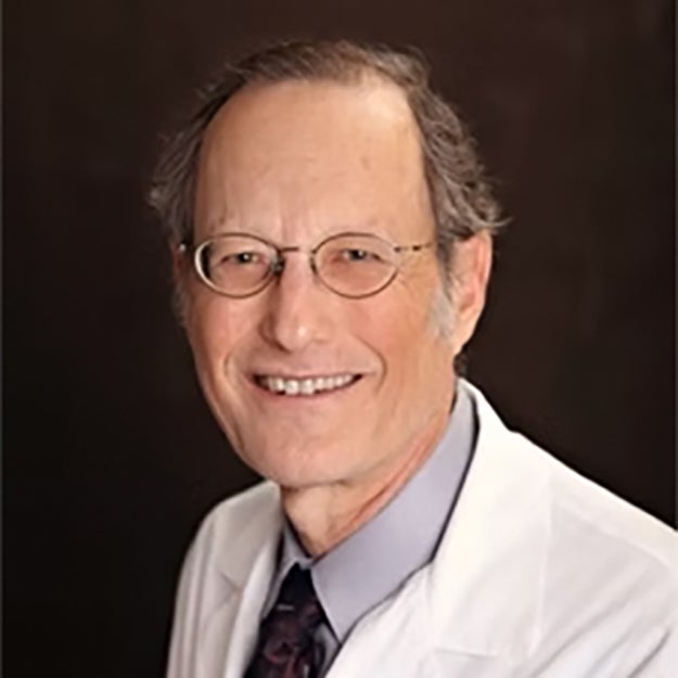 Robert Adler - USC Today