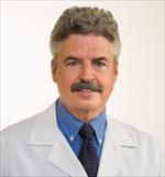 Stuart D. Boyd - USC Today