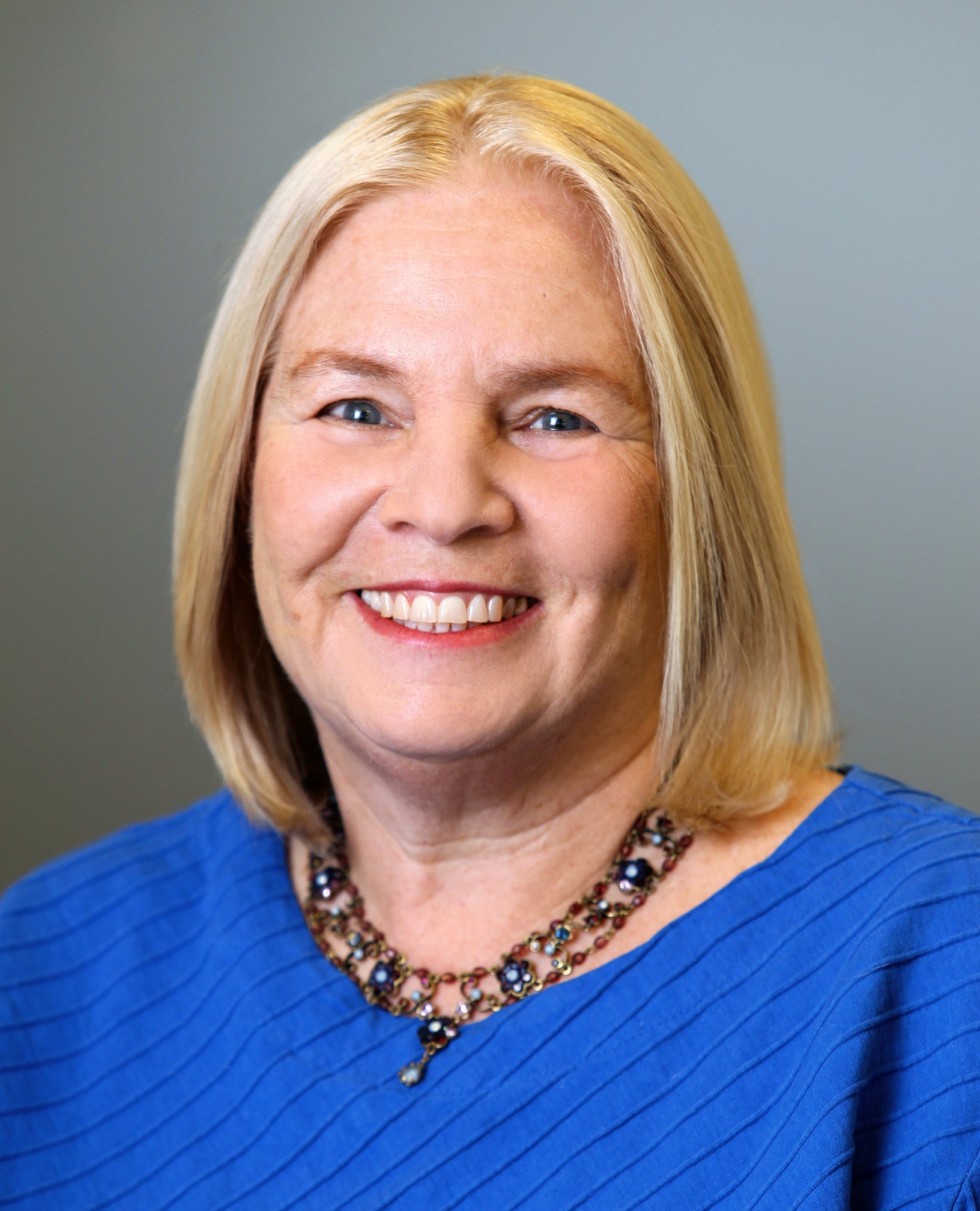 Sharon Cermak - USC Today