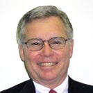 C. Kerry Fields - USC Today