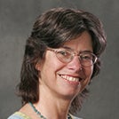 Ann Majchrzak - USC Today