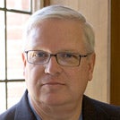 Kenneth A. Merchant - USC Today