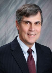 Stephen Byars - USC Today