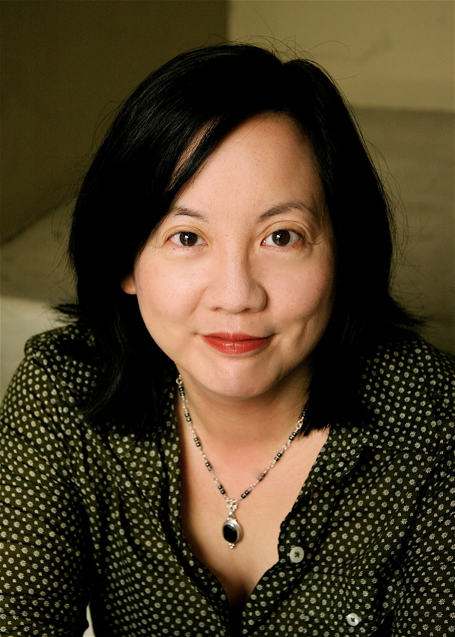 Serena Cha - USC Today
