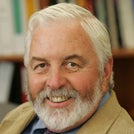 Edwin McCann - USC Today