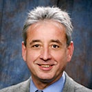 Douglas Shook - USC Today