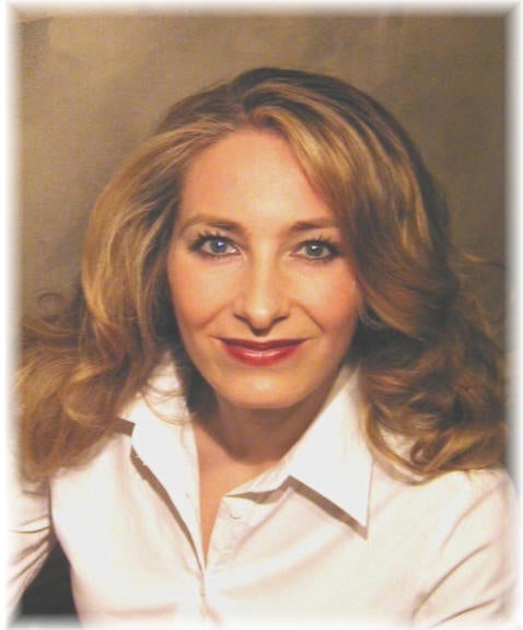 Alexandra Michel - USC Today