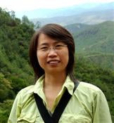 Sonya Lee - USC Today