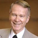 Chester A. Newland - USC Today