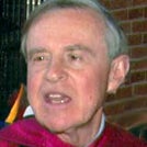 Joseph S. Wholey - USC Today