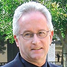 Doug Andrews - USC Today