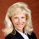Diane Badame - USC Today