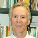 Thomas Olson - USC Today