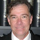 Charles W. Swenson - USC Today