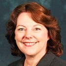 Shirley Maxey - USC Today