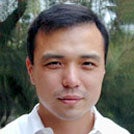 Peter Kim - USC Today