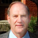 Cecil W. Jackson - USC Today