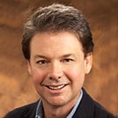 Kirk Snyder - USC Today