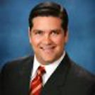 Ryan Millsap - USC Today