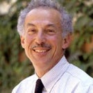 Howard P. Greenwald - USC Today