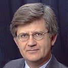 Douglas H. Joines - USC Today