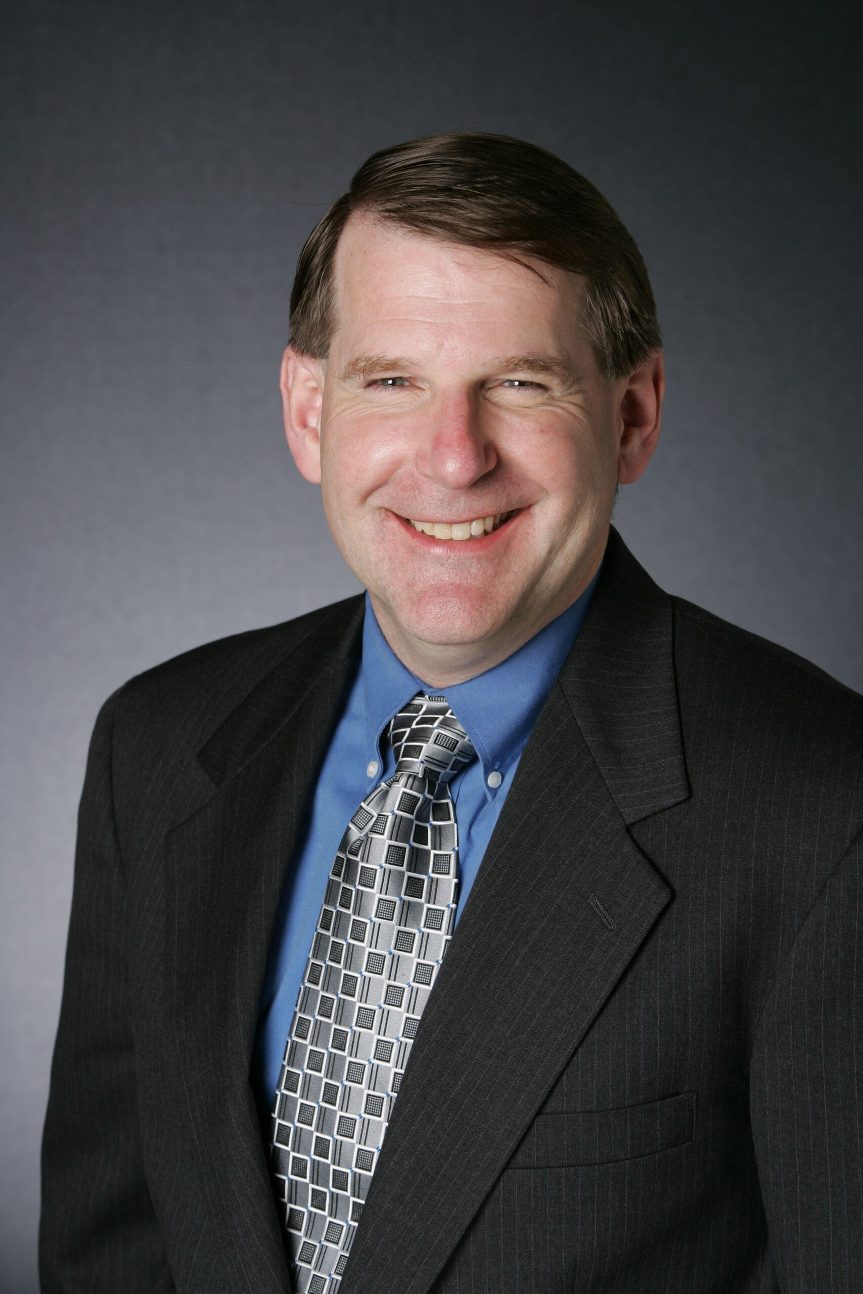 James E. Moore II - USC Today