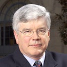 Morgan W. McCall Jr. - USC Today