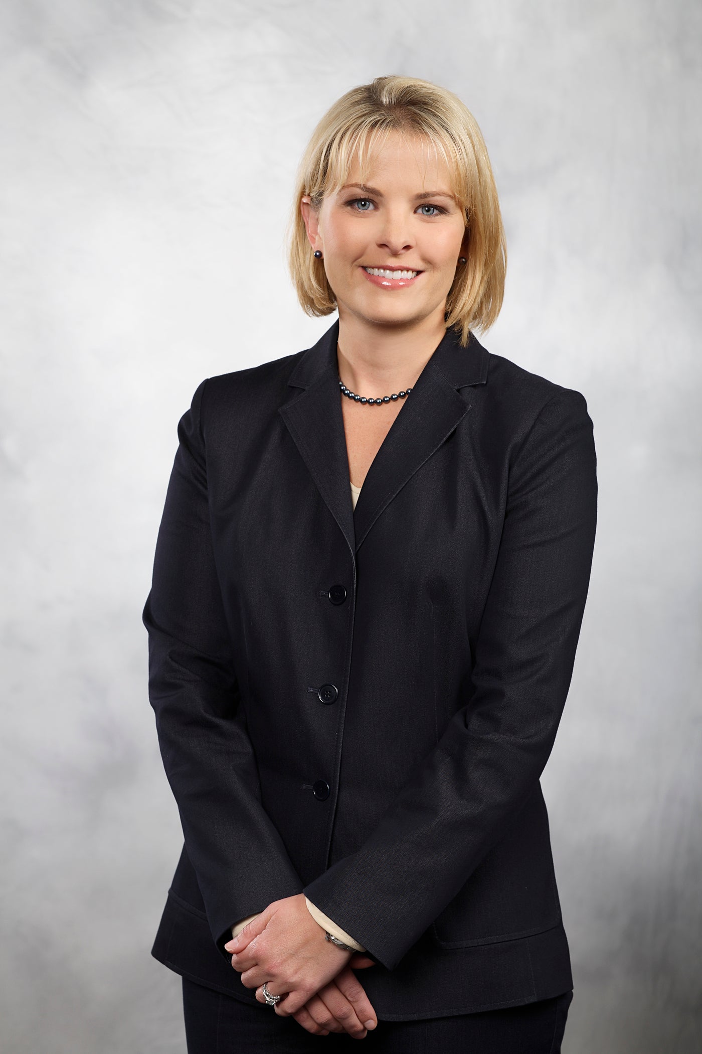 Julia Plotts - USC Today