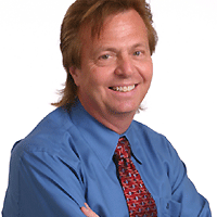 Glenn Alan Melnick - USC Today