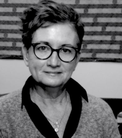 Ellen Seiter - USC Today