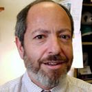 Richard D. Udin - USC Today