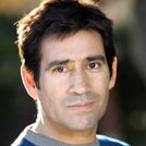 David Roman - USC Today